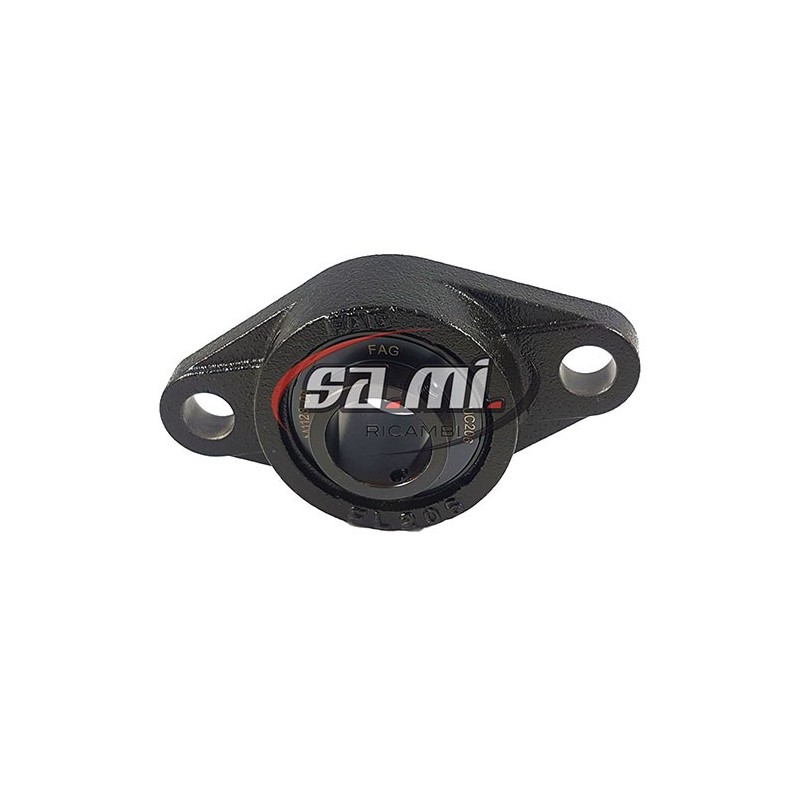 SUPPORTO UCFL 210 50 MM