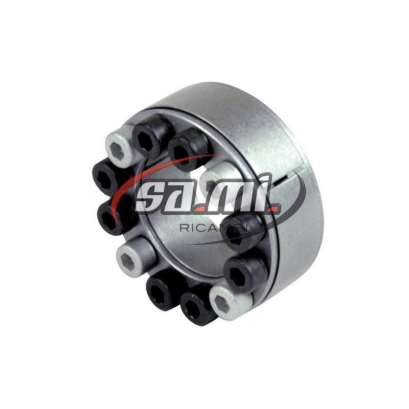 CALETTATORE RCK40 35X60